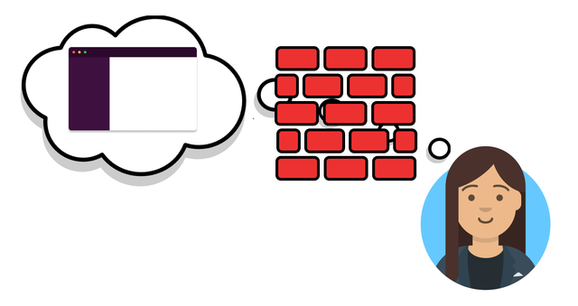 Managing Slack Distractions: Strategies for Teams | Tellspin blog