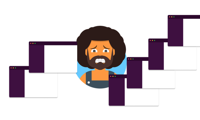 Effective Management with Slack: Saving Time and Delegating Better ...