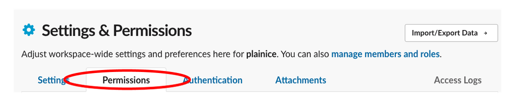 Mastering Slack User Groups: A Comprehensive Guide | Tellspin blog